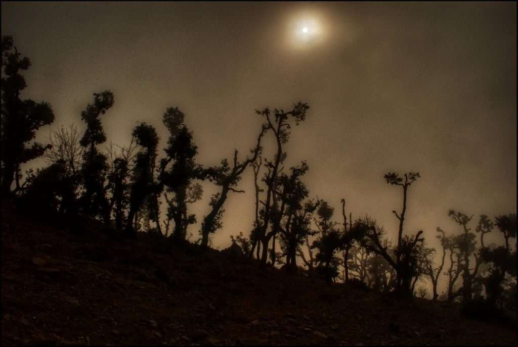 On solstice sculptures… | travel, travails and heck...